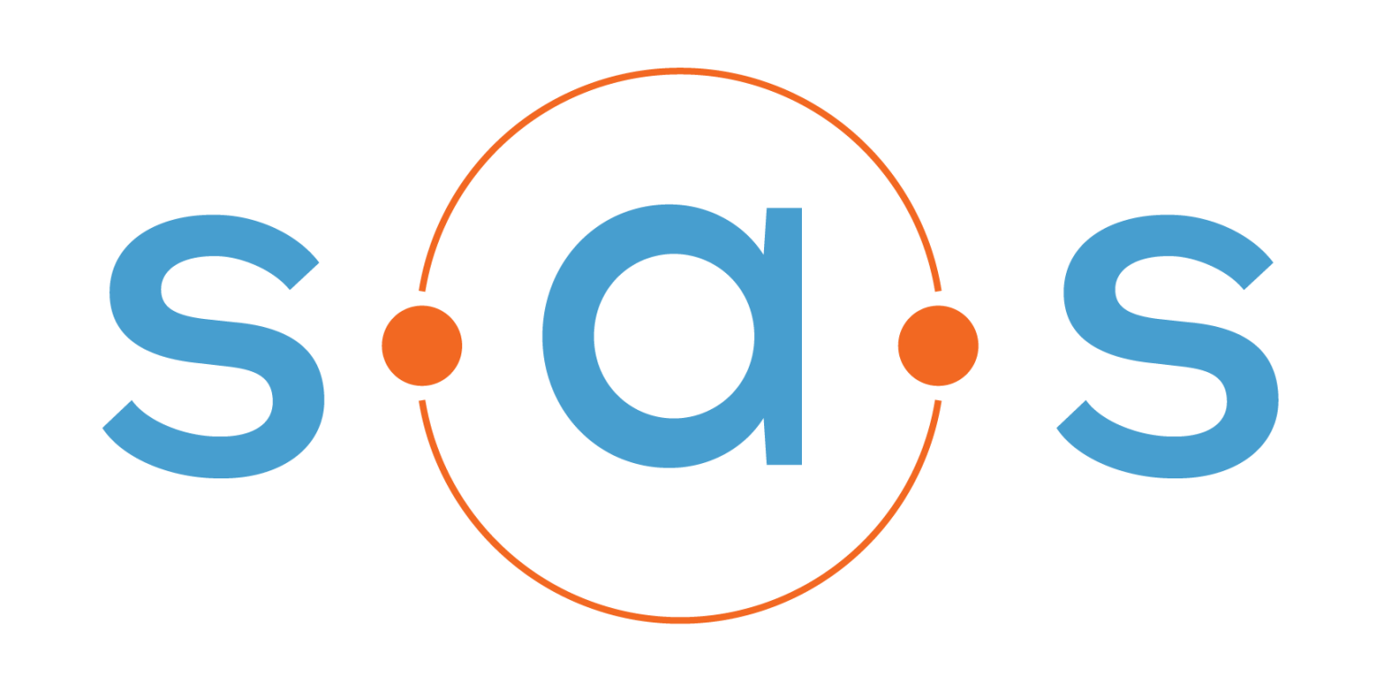 SAS – Services Alliance Solutions